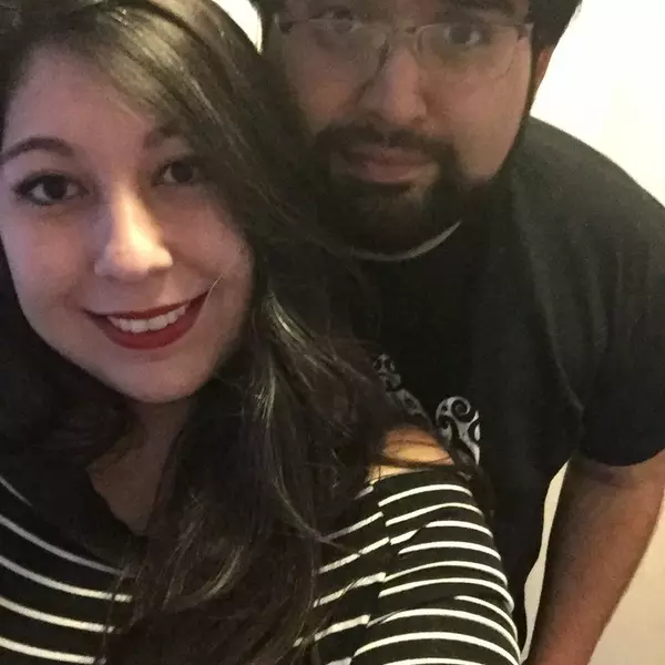 Rocío lobos | profe.social